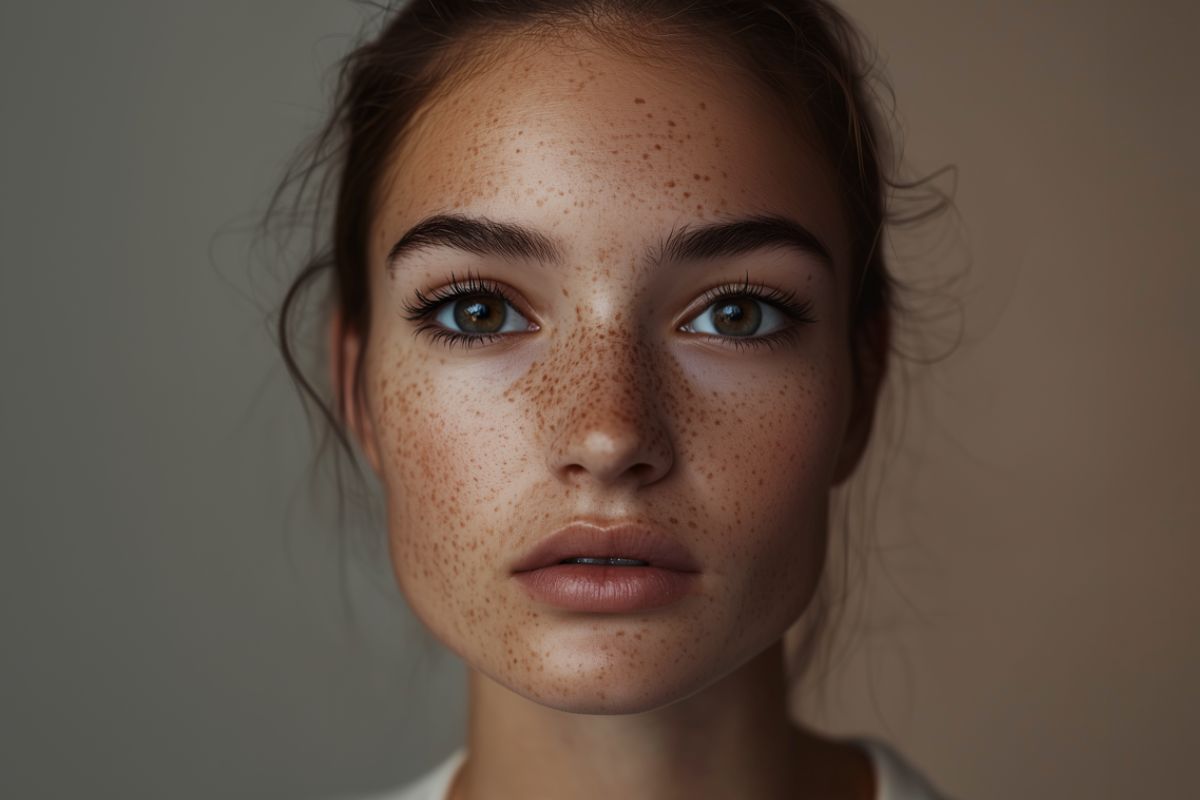 Why 'Skinimalism' is Your Key to Gorgeous, Glowing Skin – REMAKE