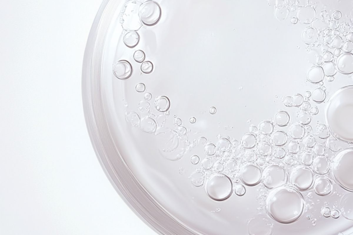 The ultimate guide to alpha hydroxy acids (AHA) in skincare – REMAKE